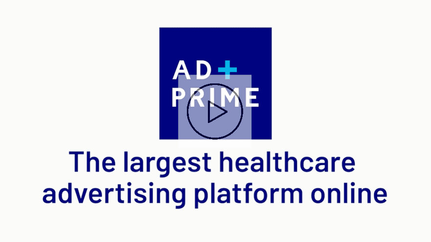 AdPrime
